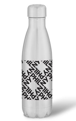 Drinkware – NY Phil