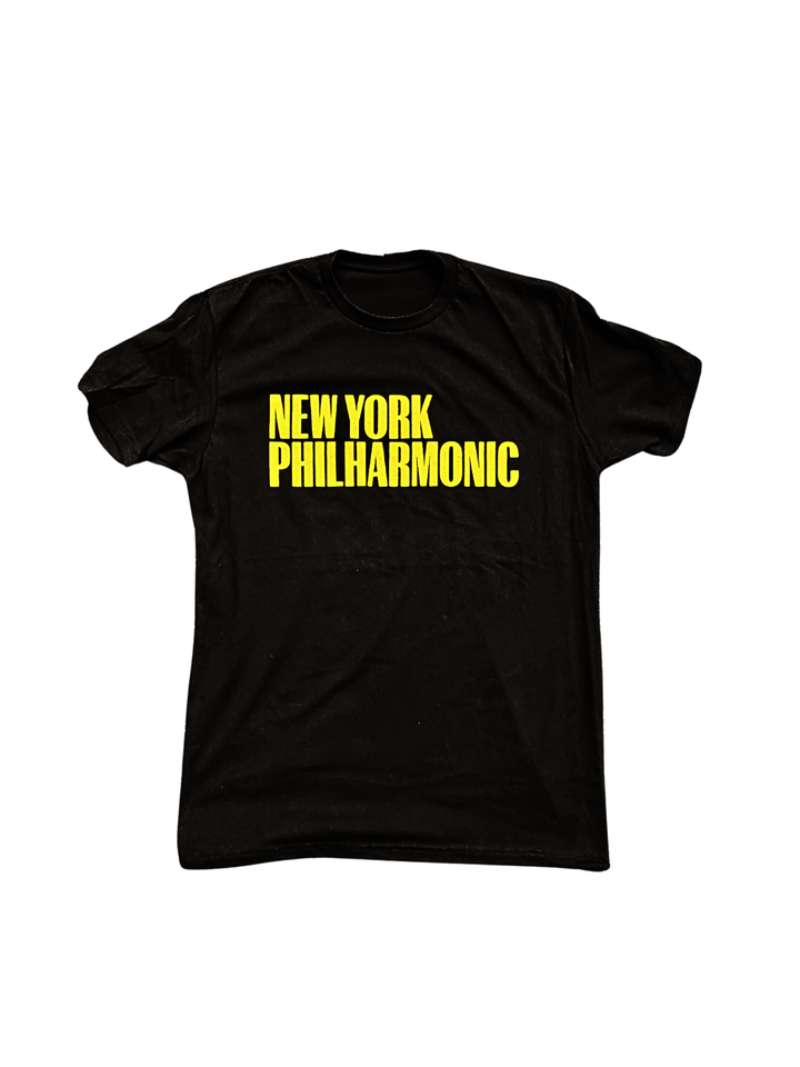 NY Phil Store